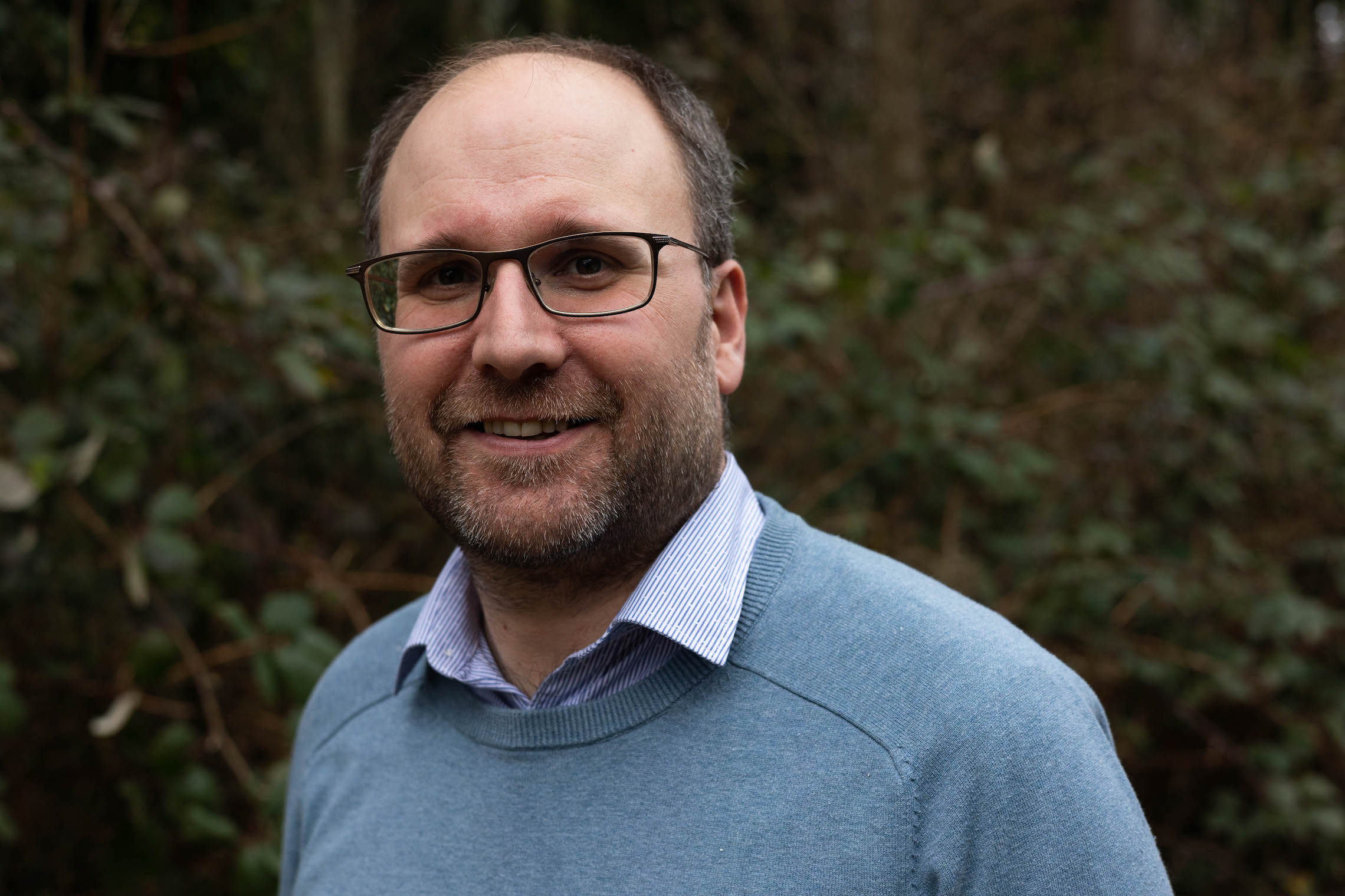 VIB DATA CORE | ELIXIR-belgium